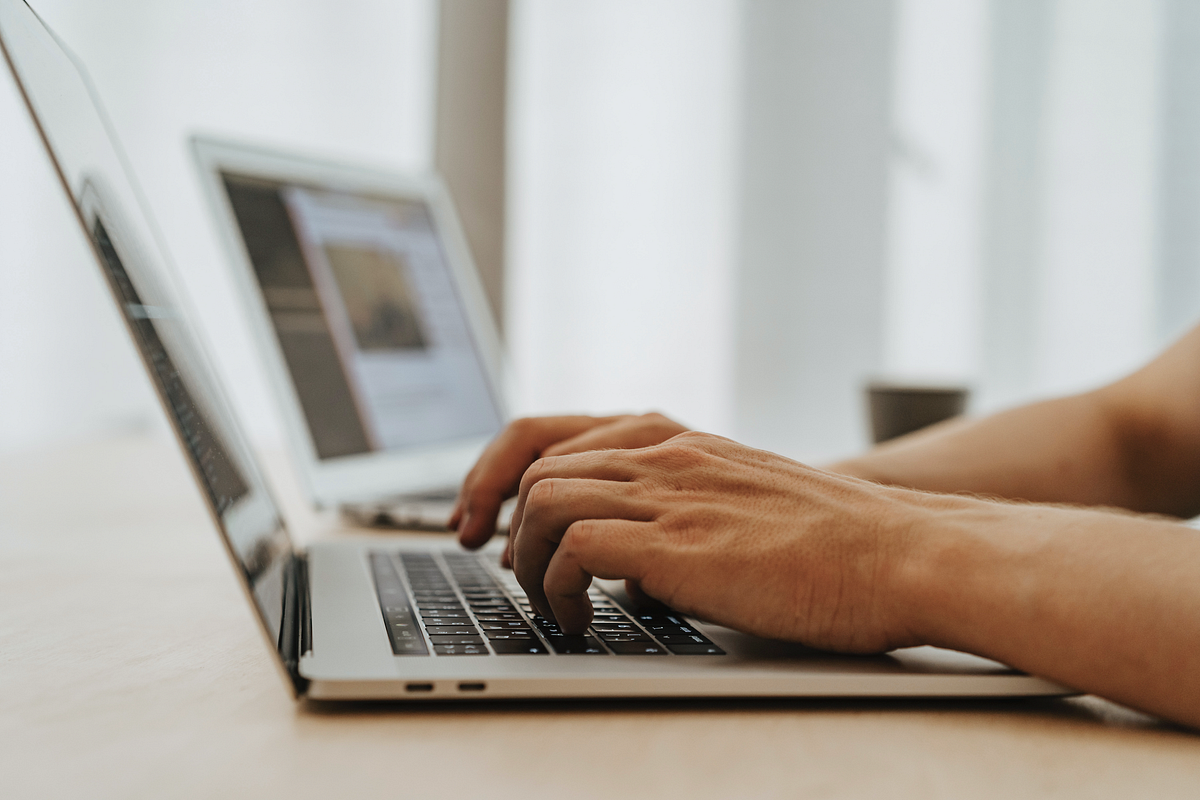 Getting started with TermiNetwork networking library (iOS, watchOS, macOS, tvOS) | by Bill ...