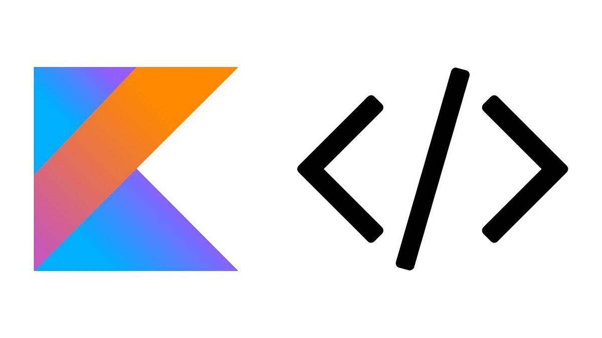 Scope functions in Kotlin. 1. 🎯 Introduction to Kotlin Scope… | by ...