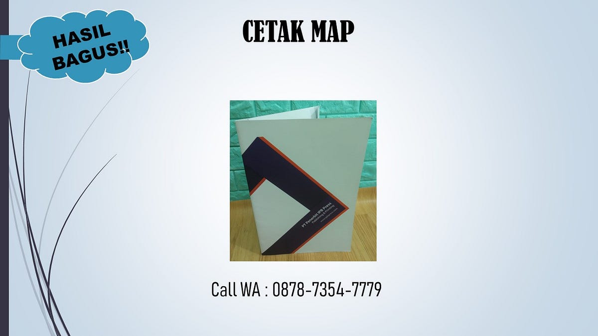 HASIL BAGUS!!, Call WA : 0878–7354–7779, Cetak Map, Cetak Map Kantor ...
