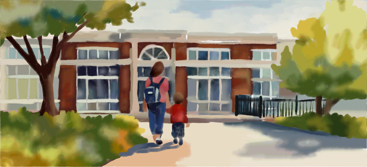The Illusion of Excellence: How Parental Interference Sacrifices Both ...