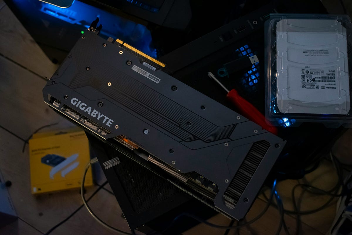 Ui As Data Shipping Faster With Server Driven Ui With Flutter Demo By Akindele Michael