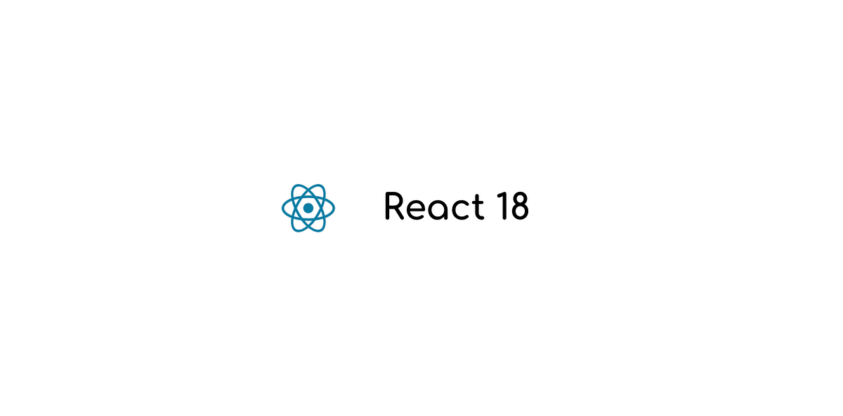 Web: React 18 새로운 Hook 알아보기. React 18에 추가된 Hook인 useId… | by Heechan | HcleeDev | Medium