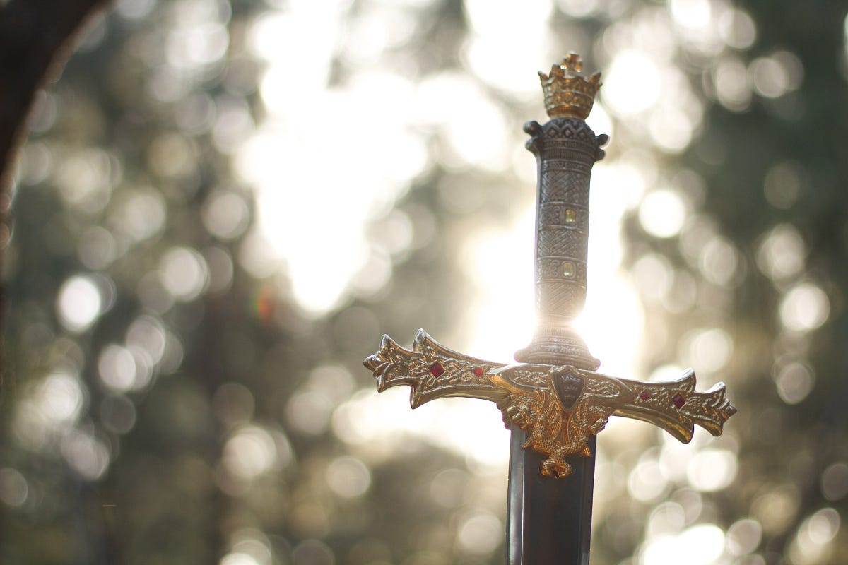 Leverage in Forex Trading: A Double-Edged Sword | by Alejandro Morales ...
