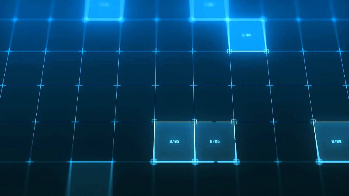 Algorithms 101 Javascript Insertion Sort And Its Big O Notation By Brandon Fonnemann Geek