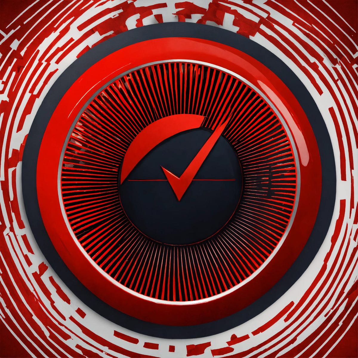 Common Mistakes You Might Be Making in Angular | by bytebantz | Level Up Coding