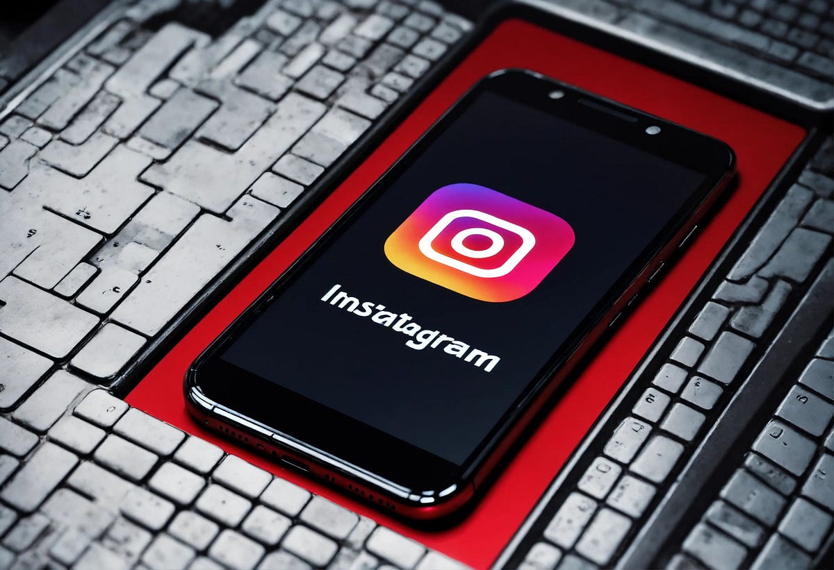What are the trends on Instagram to Help Drive Results in 2023? | by ...