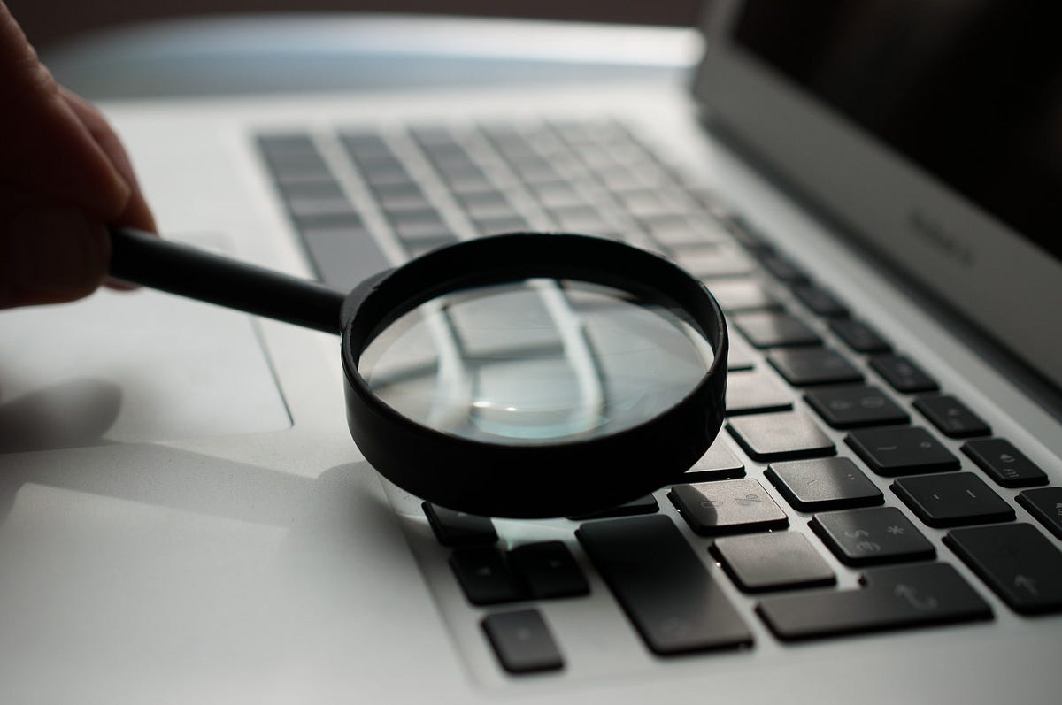 TOP-10 Screening Services & Extensions for QA Engineers | by Andrew Tyshchenko | Medium