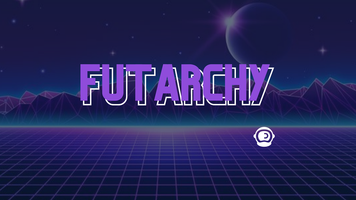 Futarchy #1 | Decentralized democracy without voting as-we-know-it | by ...