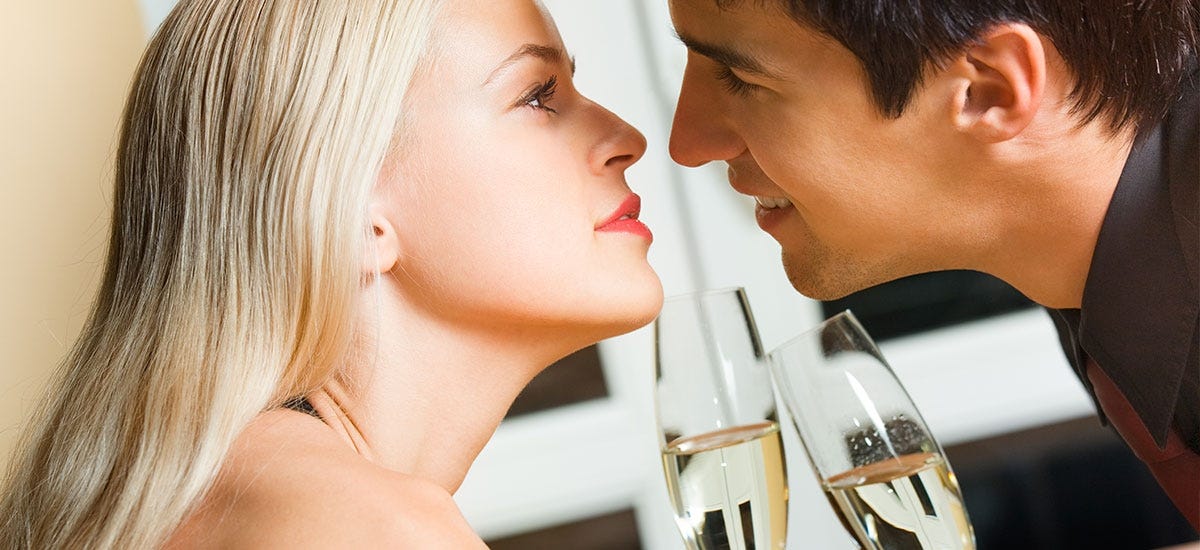 36 Super Effective Flirting Tips and Easily Done That’ll Sweep Anyone ...