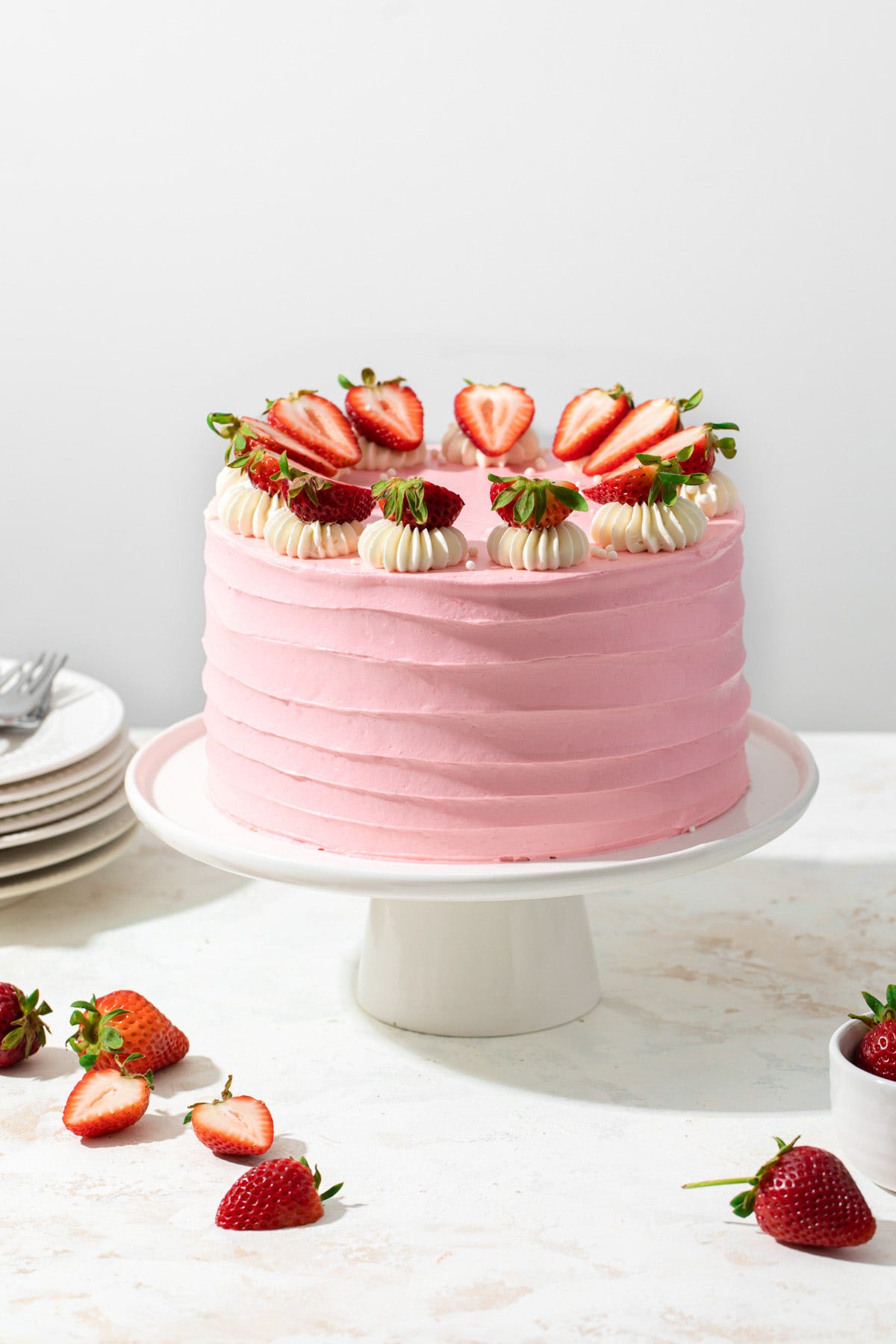 Nina Bakery Gurugram. Welcome to Nina Bakery Gurugram: Where… | by ...