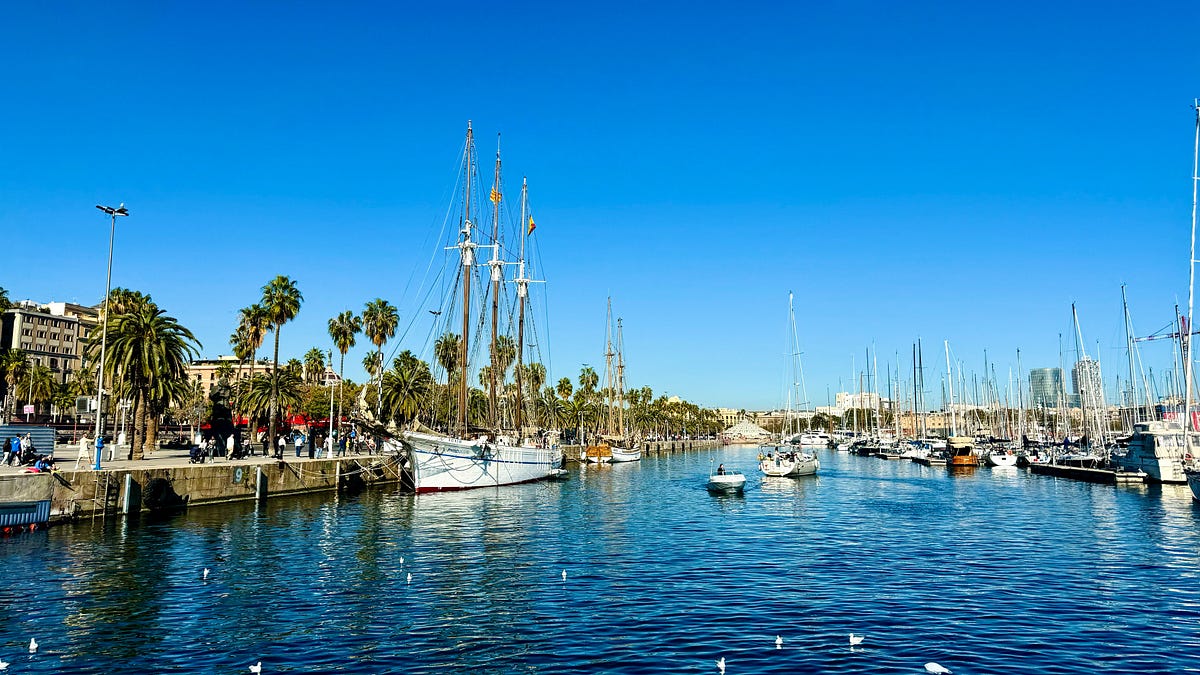 從簡單到複雜：解鎖 Lcel 流程鏈技術 2 在上一篇文章中，我們介紹了兩種重要的流程鏈原型：runnablesequence By Sean Yeh 玩轉 Python：ai ×