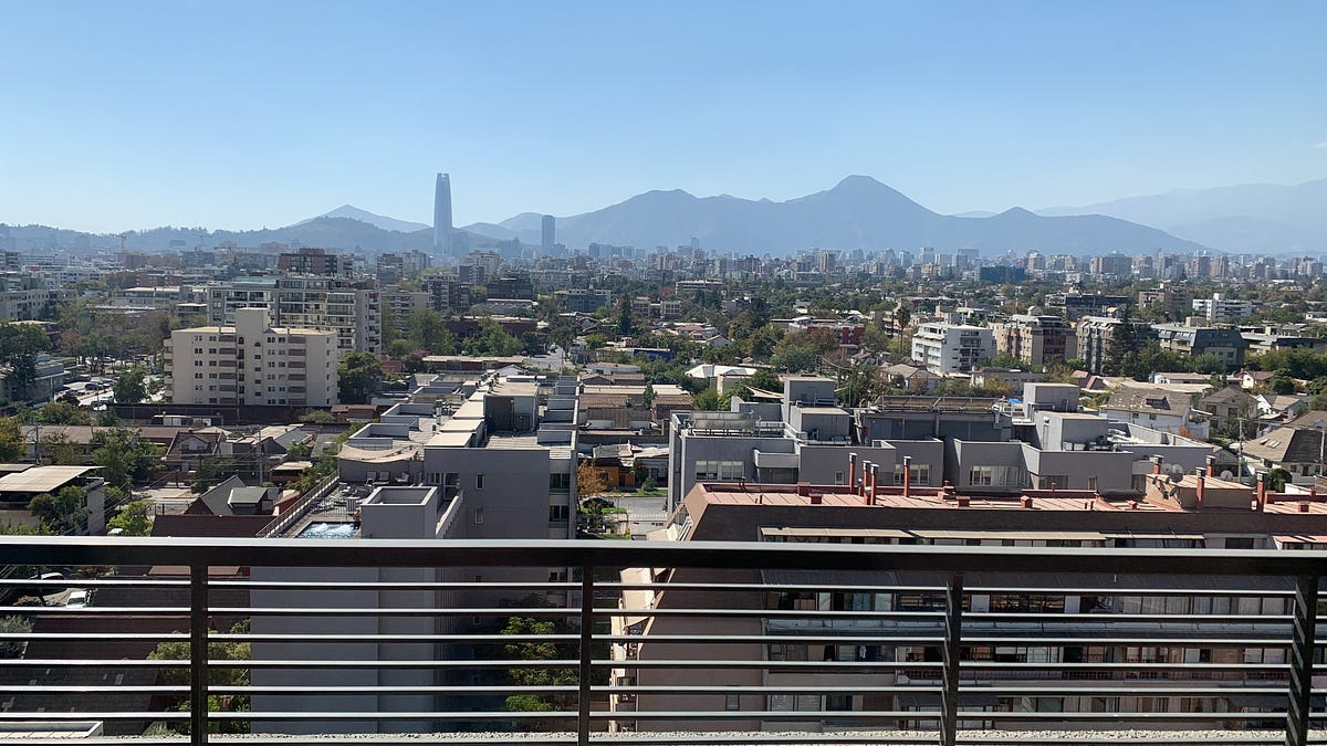 Bank cards, pianos, puppies and kittens | by Mrs McG | Medium