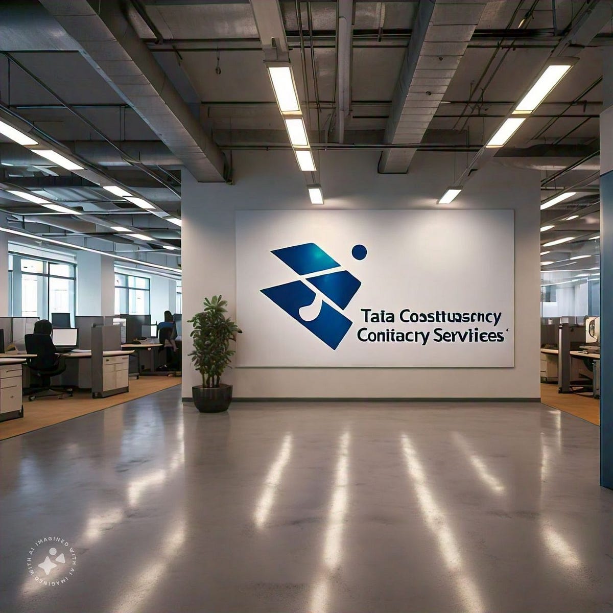 Tata Consultancy Services.When was it invented and what was its purpose ...