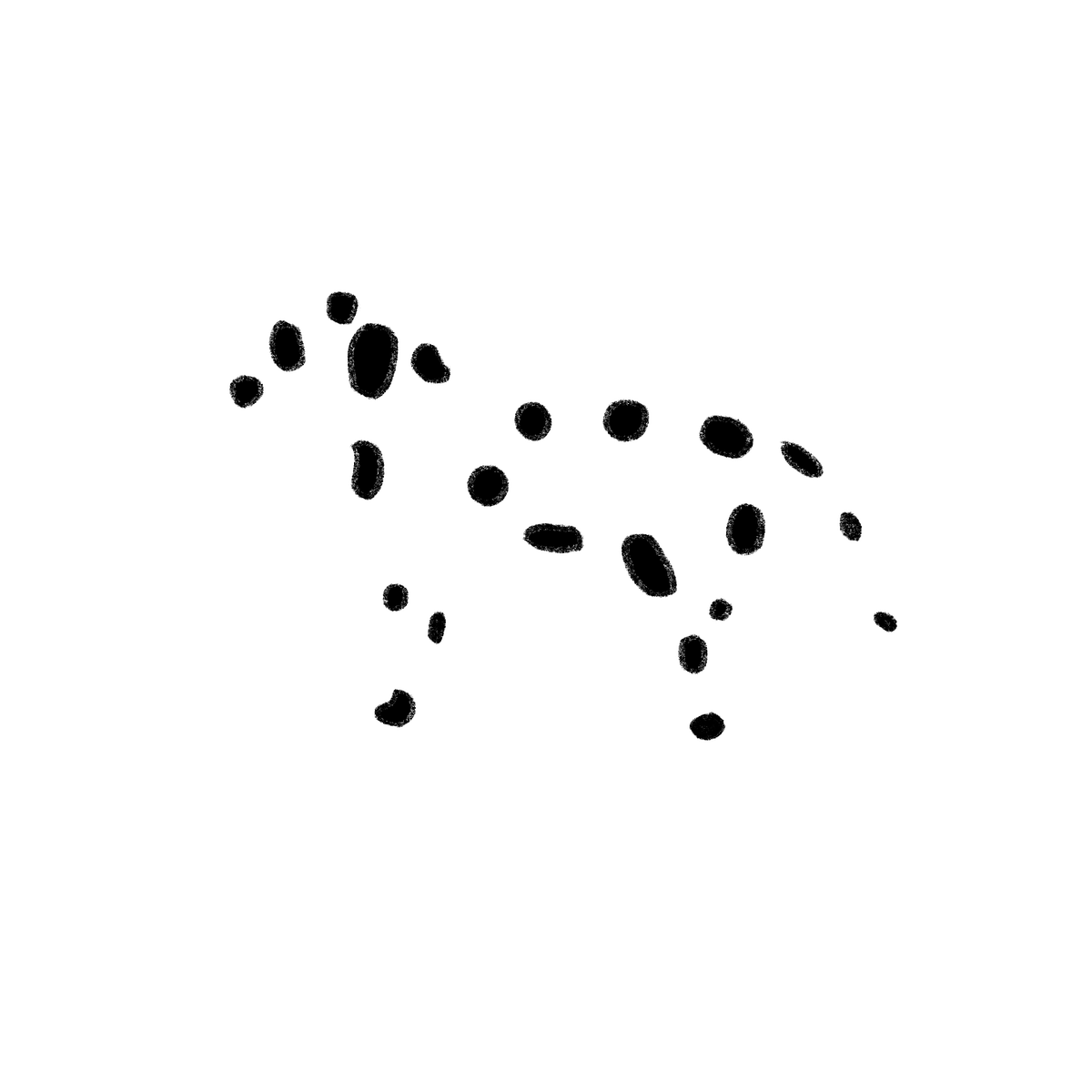 Gestalt Principle. I have been researching on how human… | by Kanisa U ...