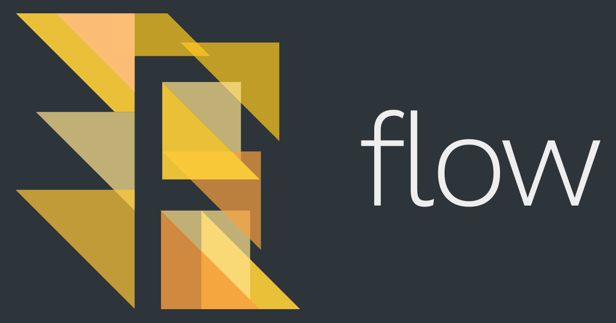 Quick Reference: React with Flow. Flow and React | by tyler clark | Medium