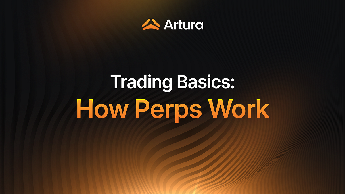 How Perpetual Contracts Work. Perpetual contracts, or perps, are the ...