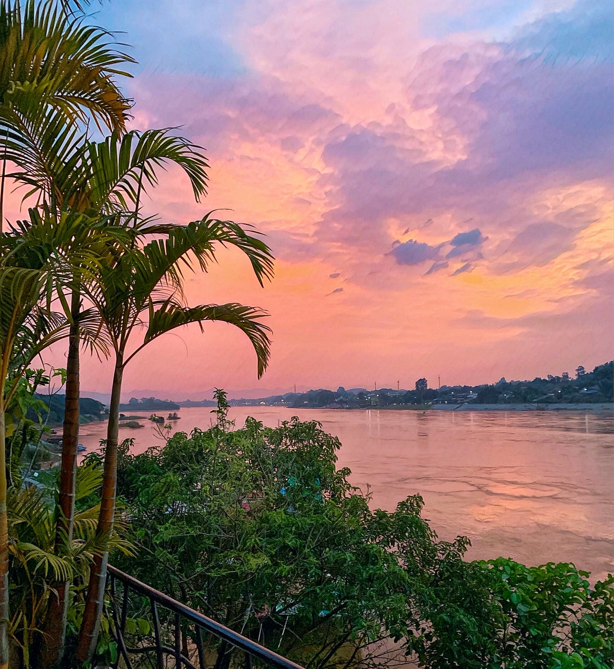 laos-welcomed-me-with-a-travel-snag-turned-into-beauty-by-nicholas