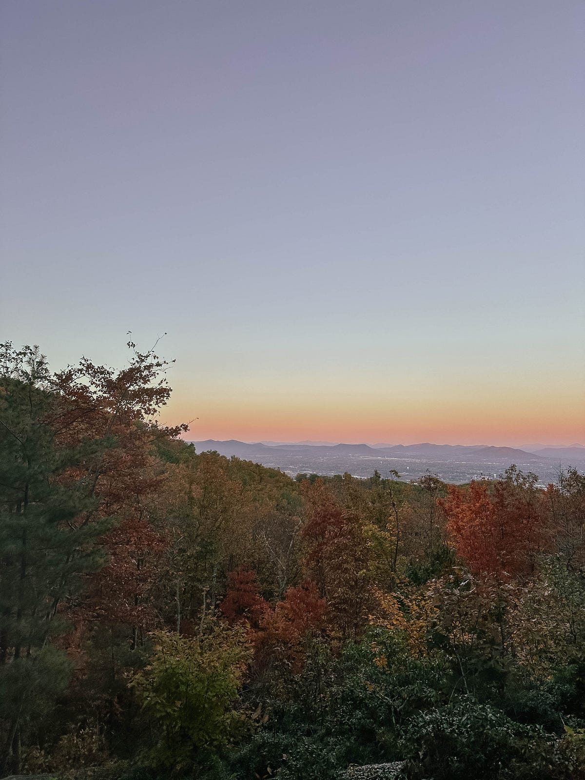 2 Steps To Become A Morning Person According To Automic Habits, By ...