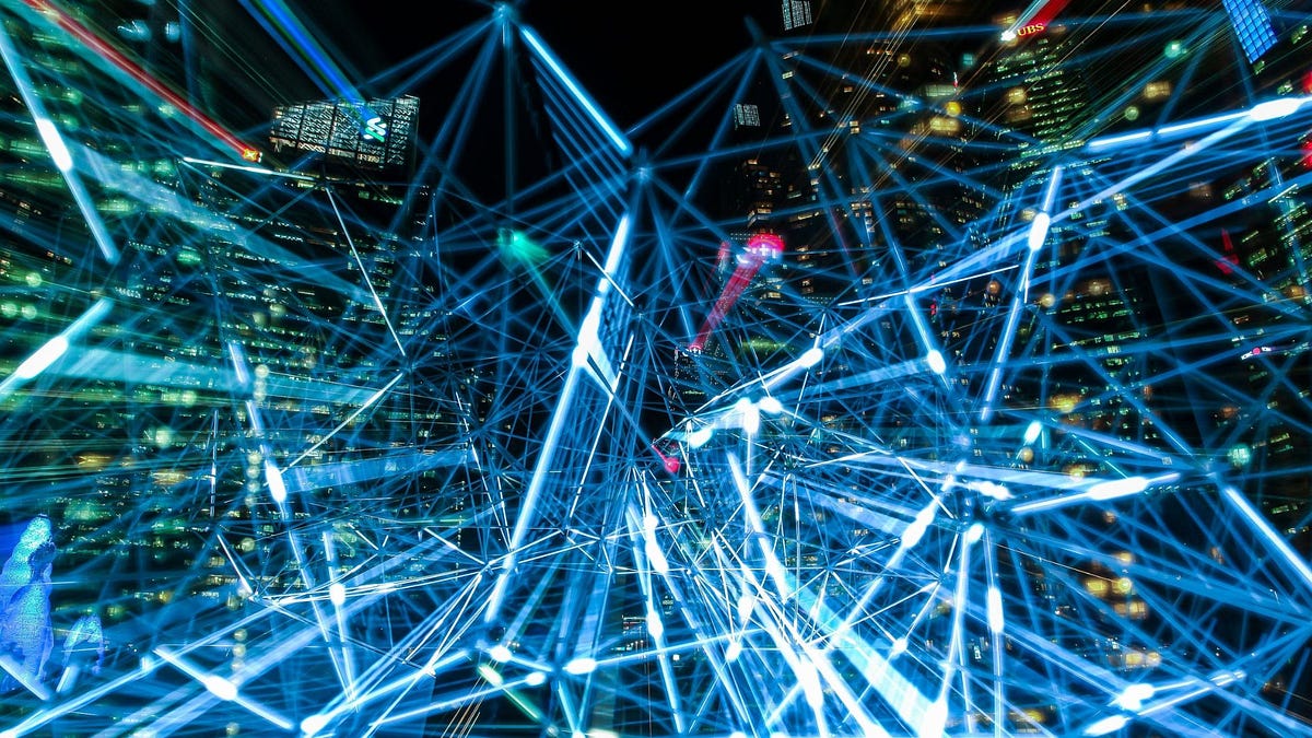 Requirements Traceability Matrix (RTM) Testing: A Comprehensive Guide ...