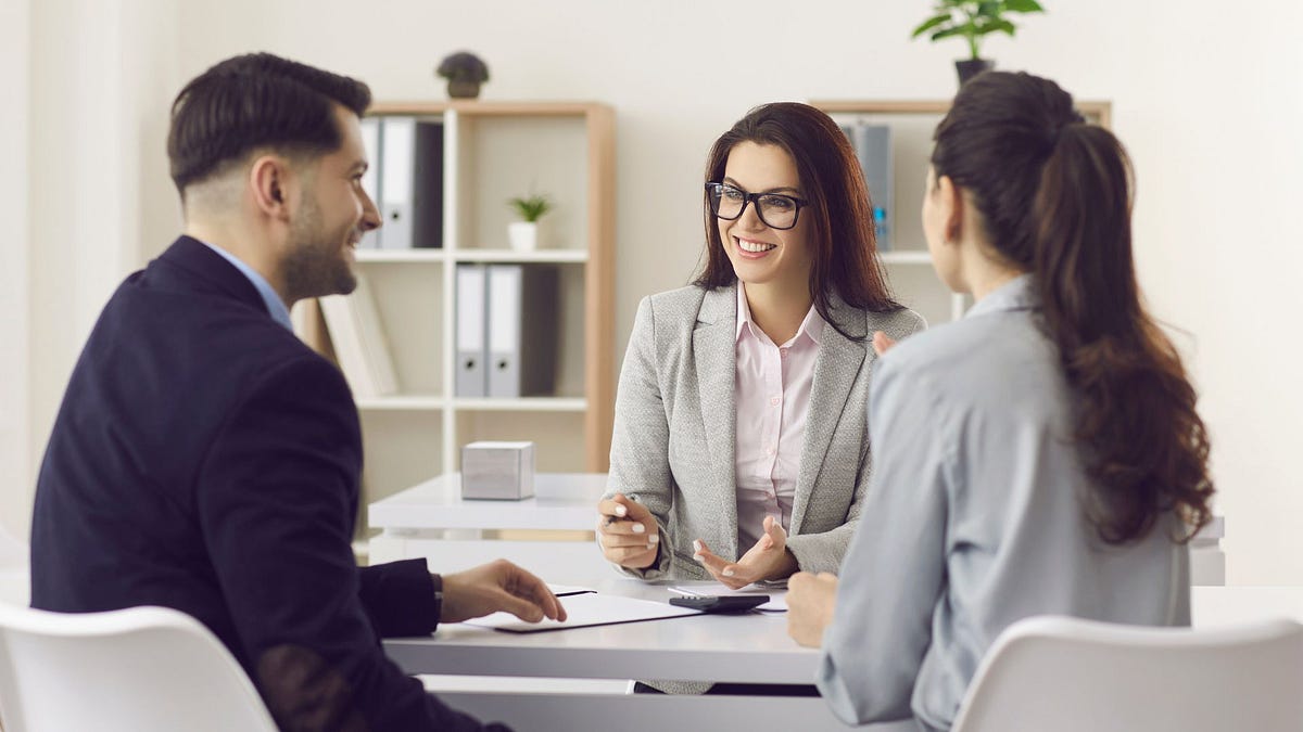 Talent Sourcing Consultant Enhancing Your Hiring Strategy The Role of a ...