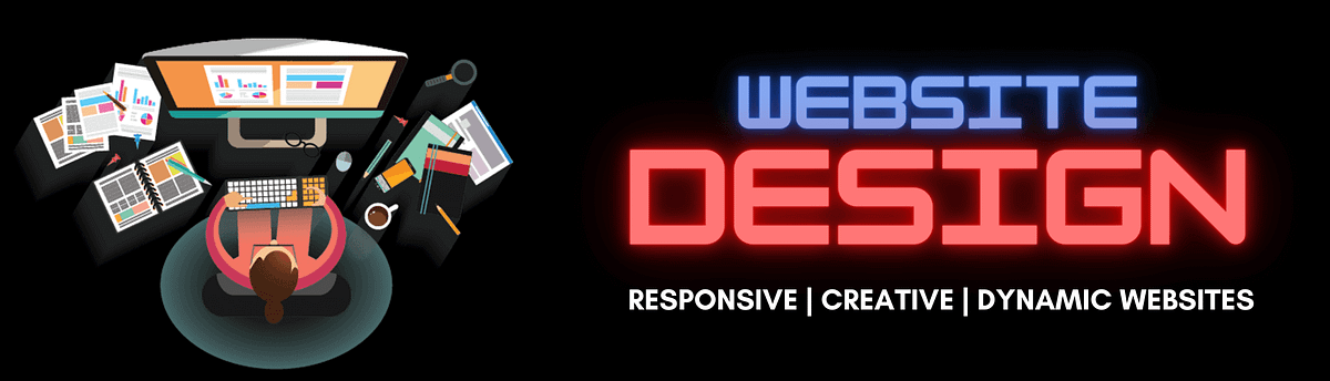 Website Design Training Institute in Jaipur | by Akash Sharma | Oct ...