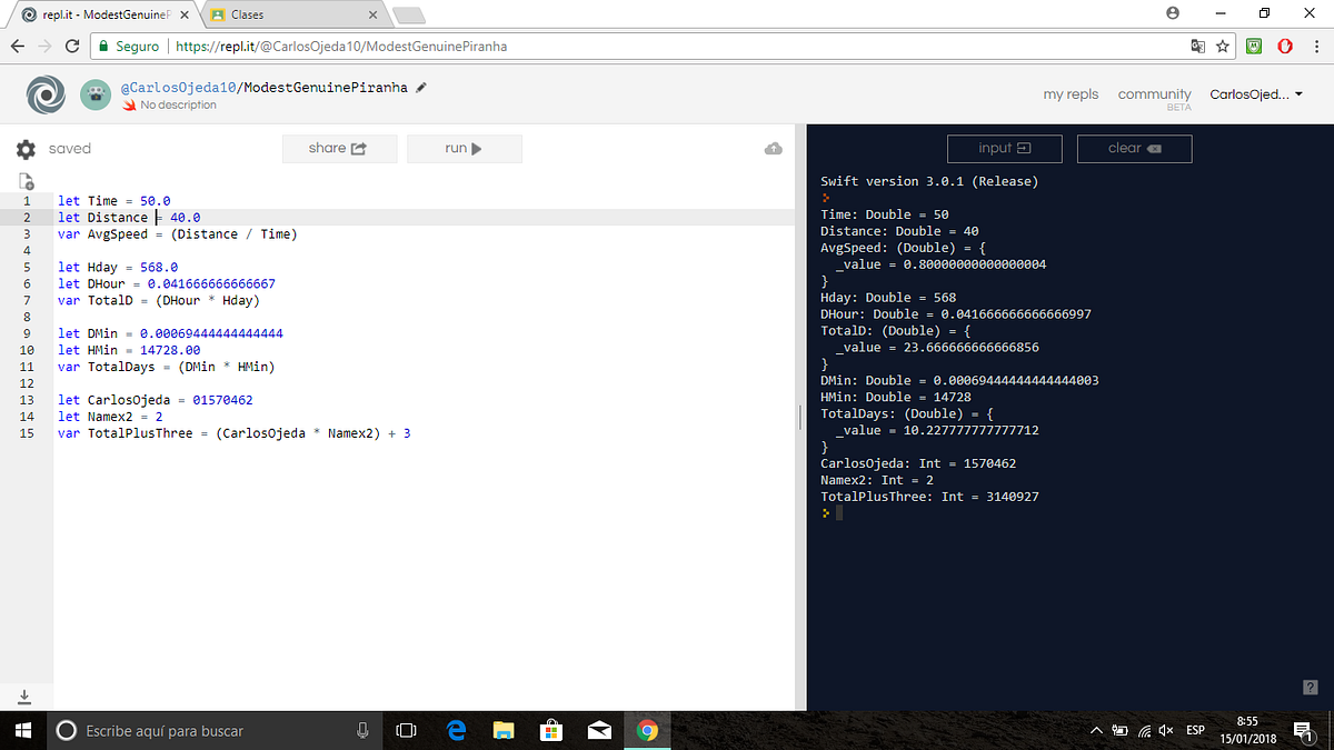 Repl.it | by Carlos Ojeda | Medium