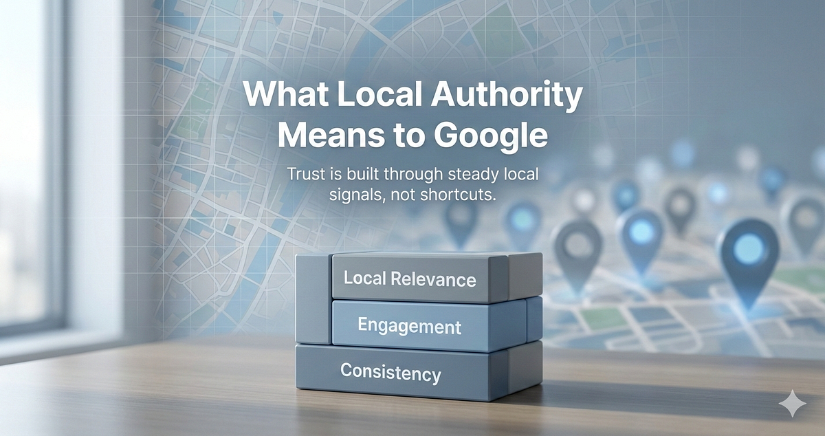 What “Local Authority” Actually Means in Google’s Eyes | by ...