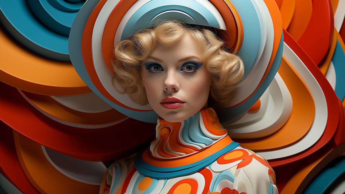 The Intersection of Aesthetics and Functionality in Digital Marketing ...