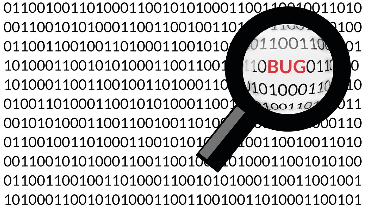 Finding Bugs With Git Bisect A Simple Yet Very Useful Tool By Alex Tavares Hurblabs Medium