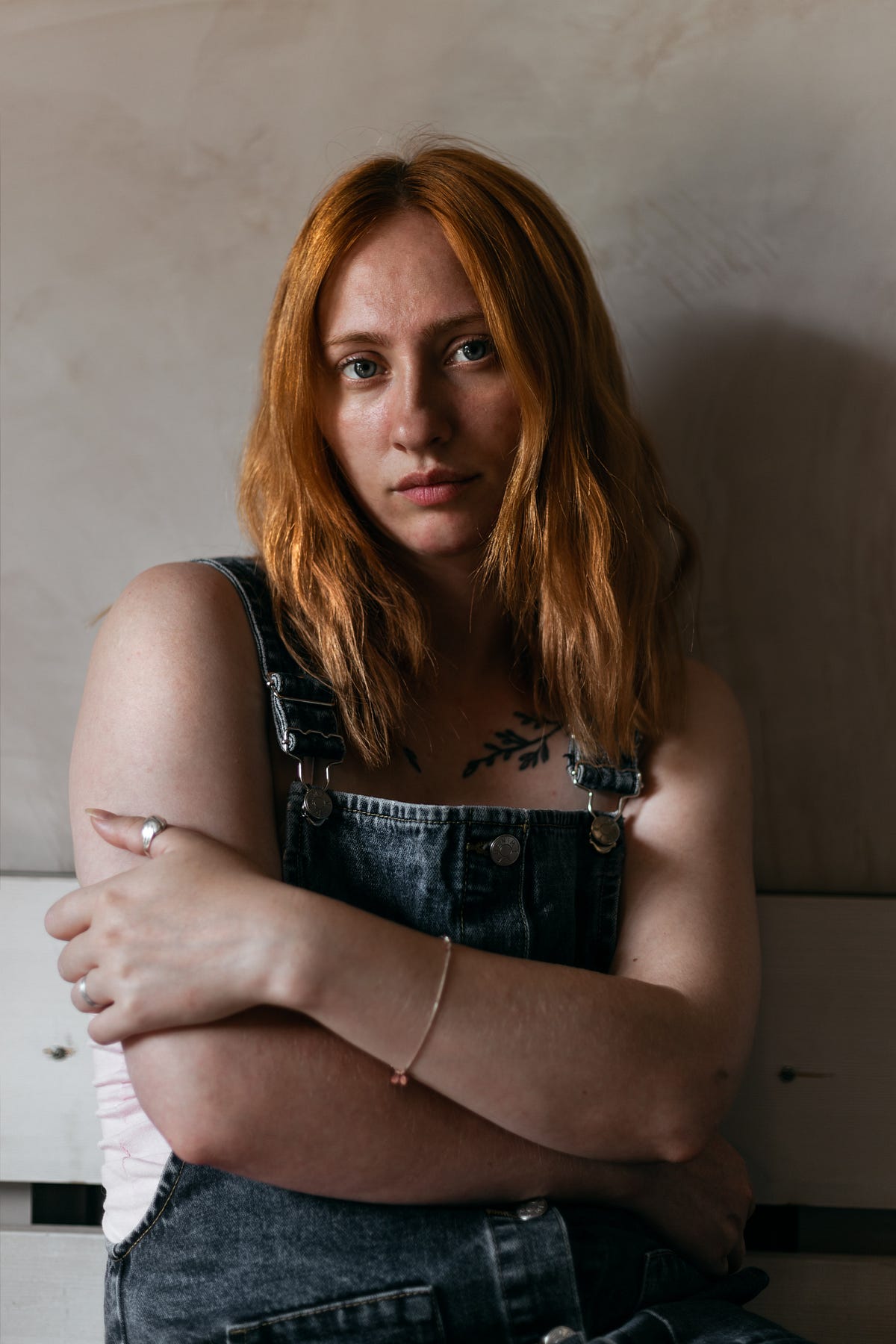 Don’t Assume You Know Someone’s Story Without Asking | by Carly Newberg ...