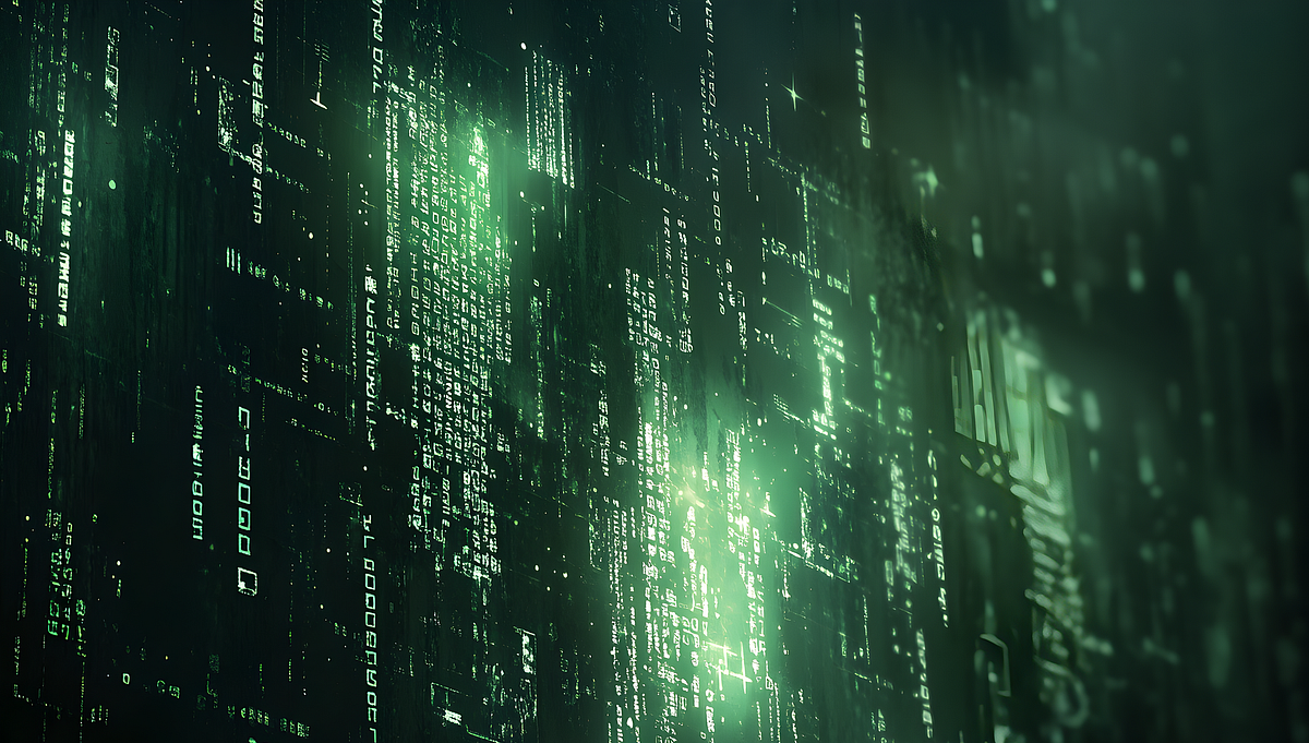 The Minimum Viable Knowledge to Responsibly Use AI. Case in Point: Vibe ...