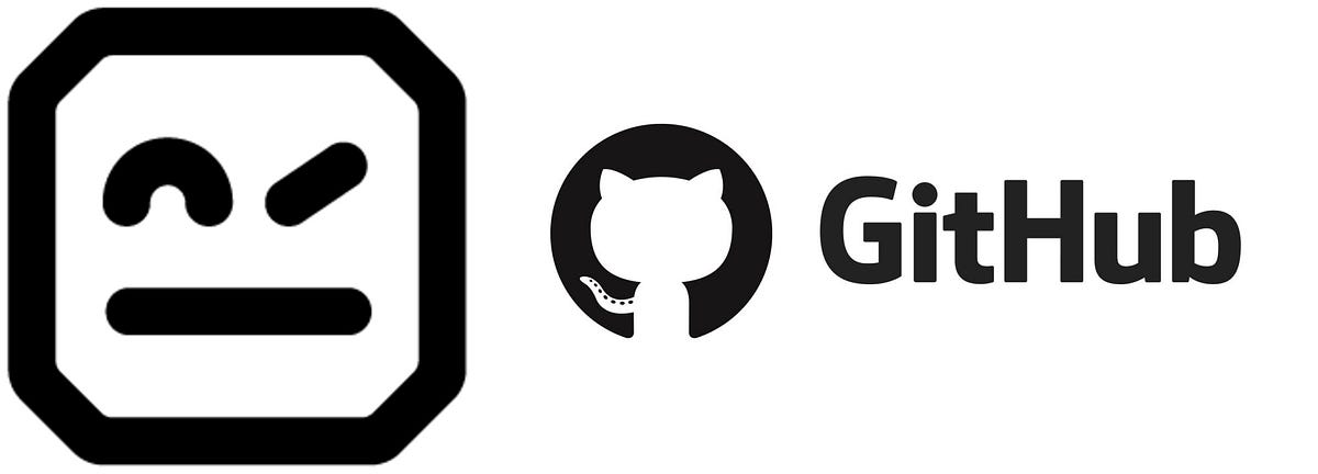 Running A Robotframework Test On Github Actions By Pradap Pandiyan Medium