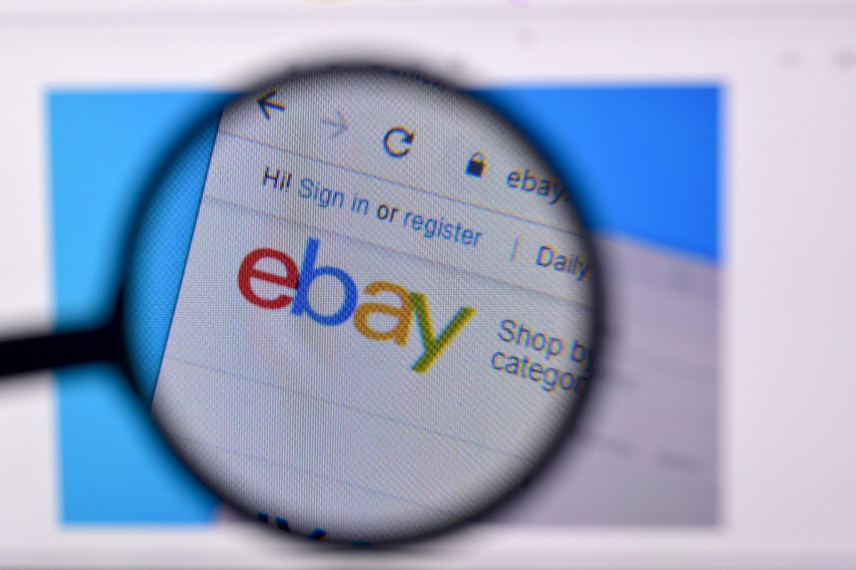 How to Make Money on eBay? 2022 Complete Guide - Zeeshan Haider - Medium