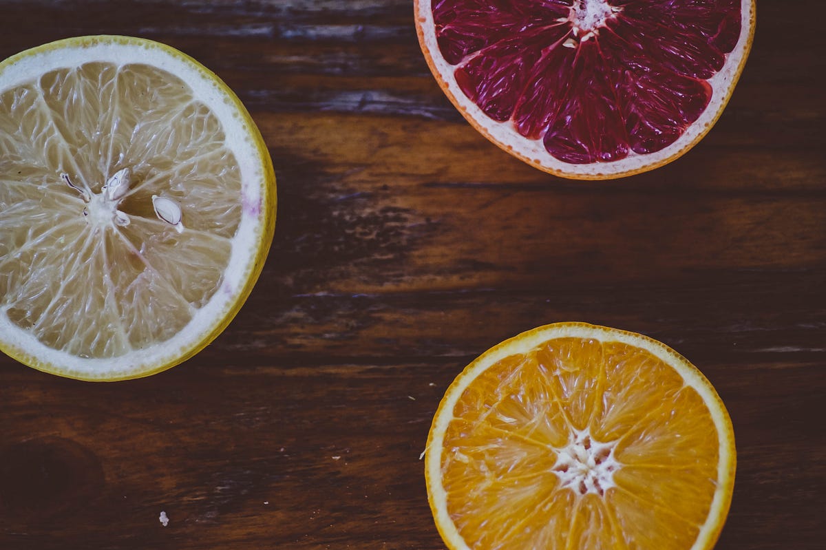 JavaScript: What is the ternary operator? | by Brandon Morelli | codeburst