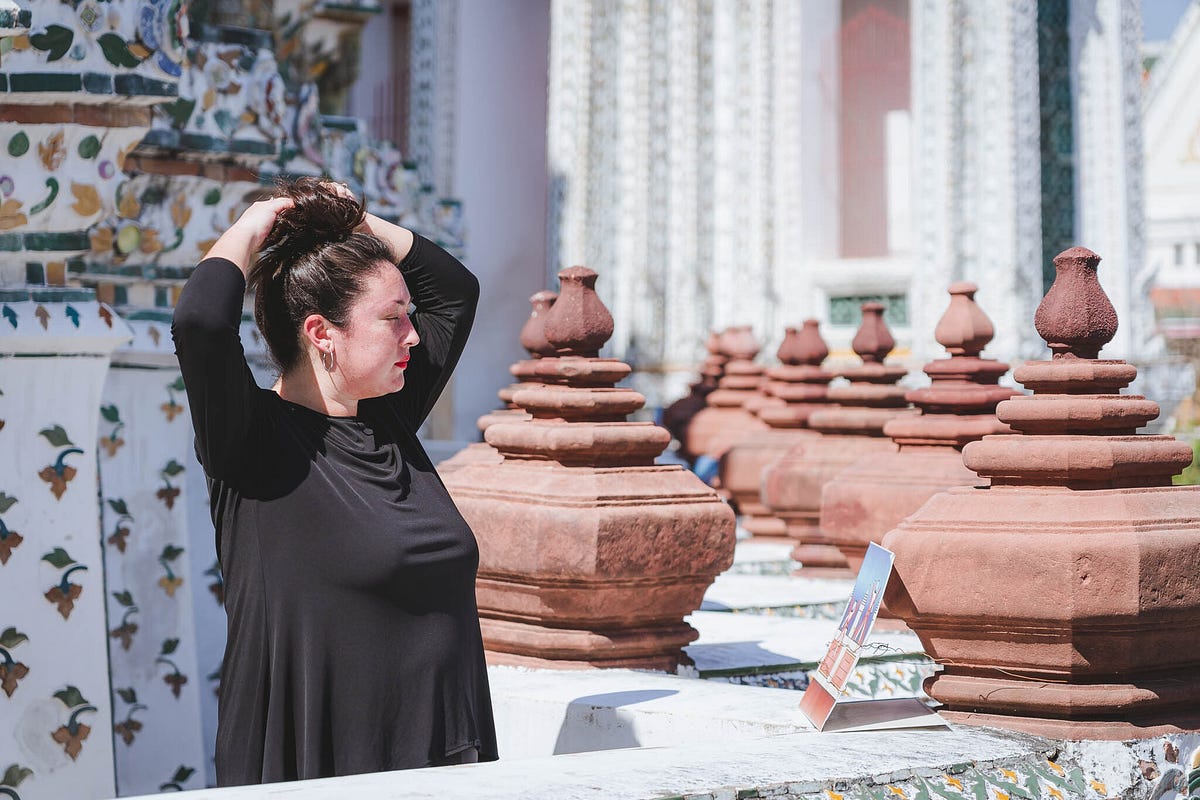 I Have Only Earned $1.02 After 60,000 Views on Medium | by Veronica Hanson | ILLUMINATION’S ...