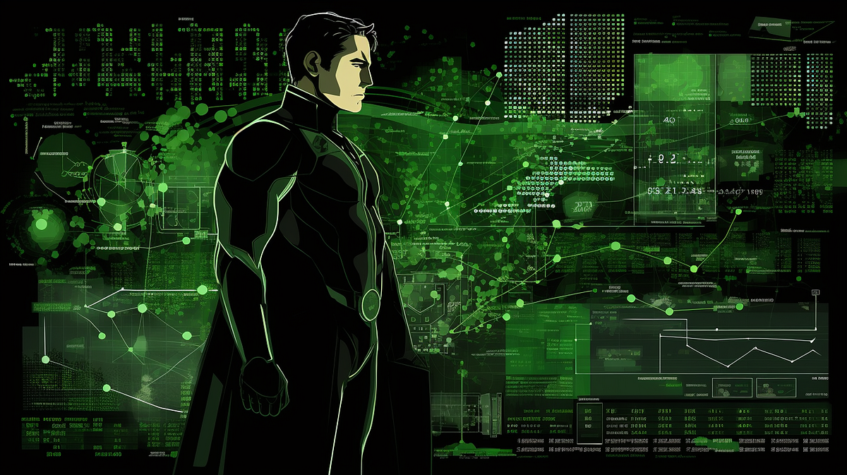 How to Apply Pivoting to Data in Power Query’s User Interface | by Mirko Peters | Mirko Peters ...