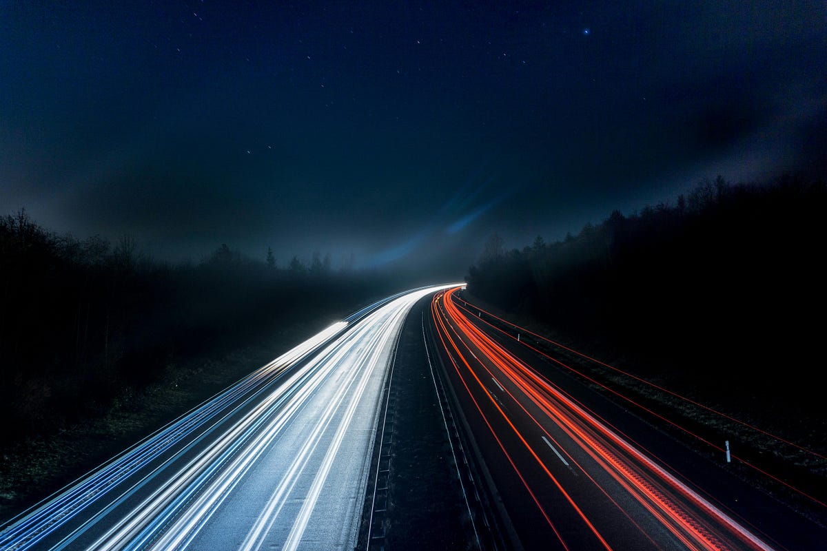 Navigating the AI Highway: A Comprehensive Overview of Artificial ...