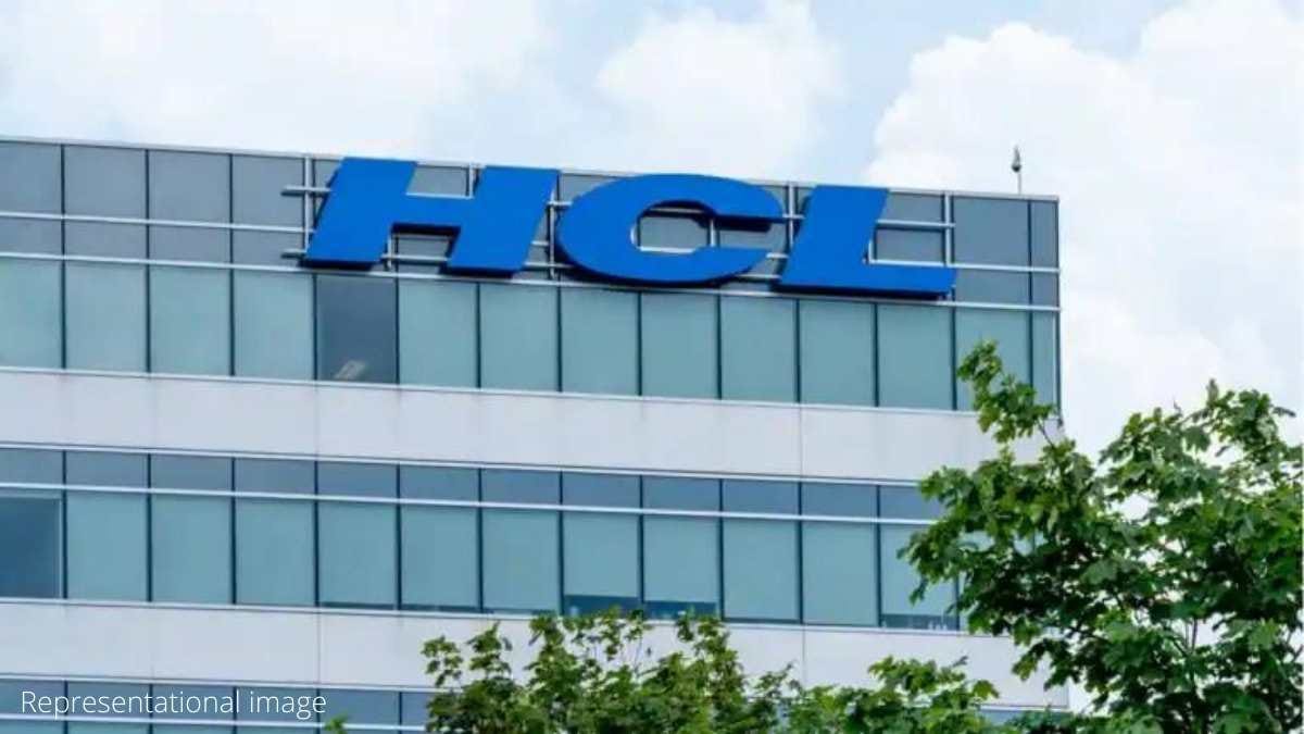 HCL Technologies wins multi-year contract deal from DSM | by India ... HCL Technologies wins multi-year contract deal from DSM | by India ...