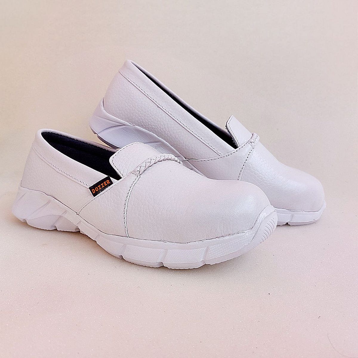 Diskon Sepatu Safety Warna Putih Cikarang WA 081359117118 | by ...