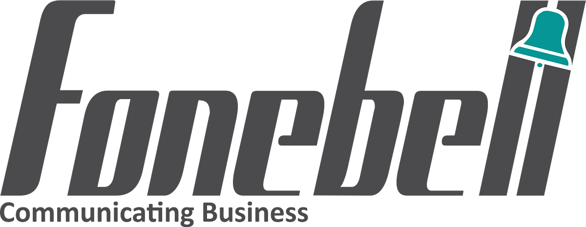 Fonebell: A startup Making Big in the Business Communication Domain ...