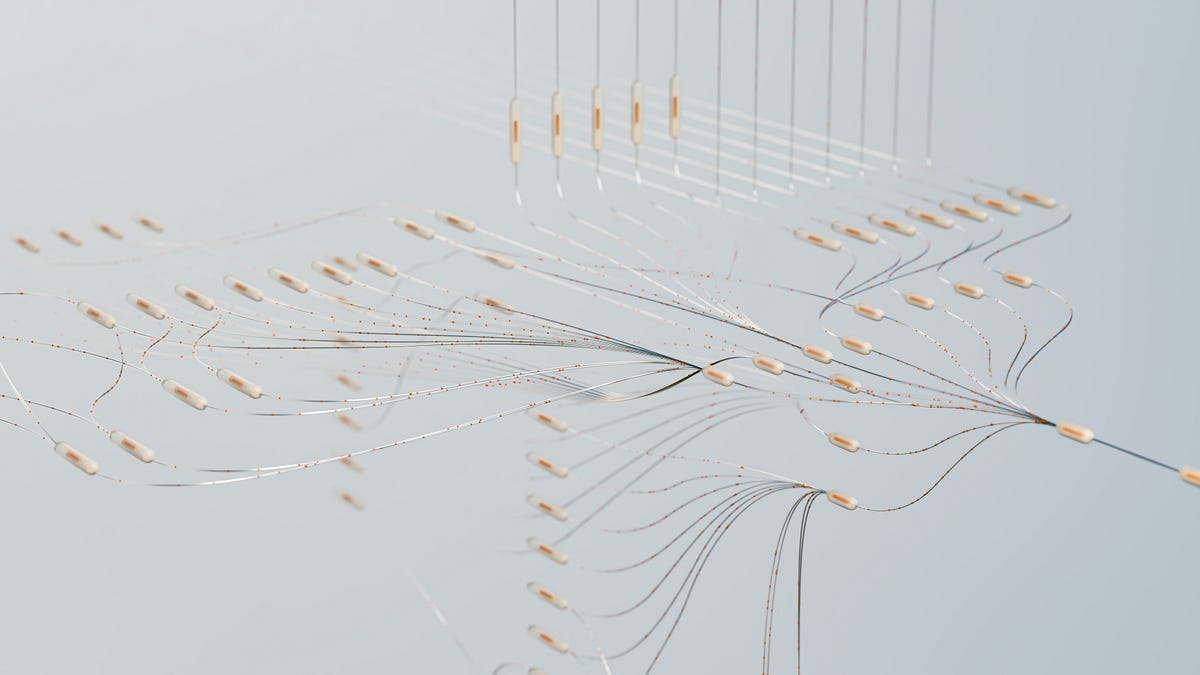 Summarize Documents With Chatgpt In Python By Dr Alessandro Crimi Level Up Coding