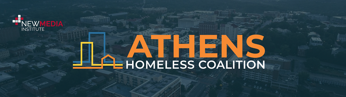 Athens Homeless Coalition Redesign Project | by Jennifer Xia | Nov, 2024 | Medium