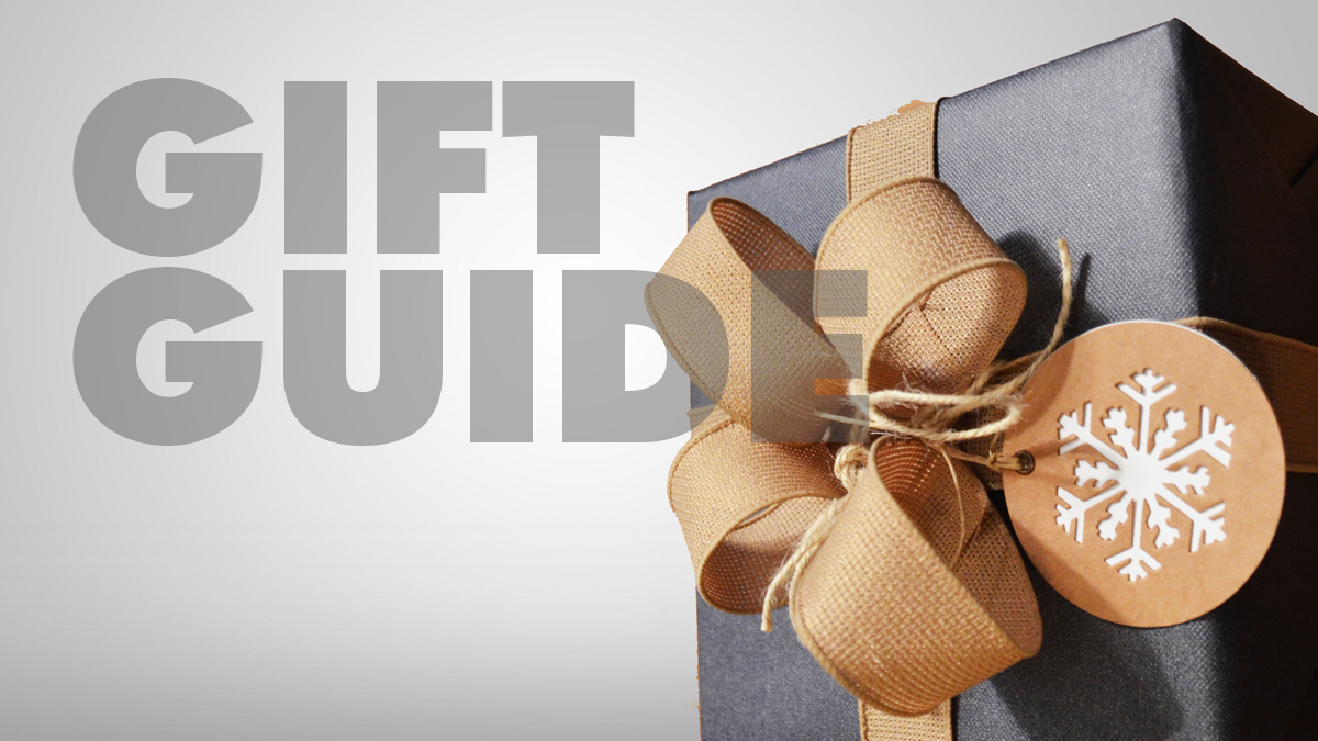 Gotta’ Get ’Em All: Your YouTuber Holiday Shopping Guide | by W. H ...