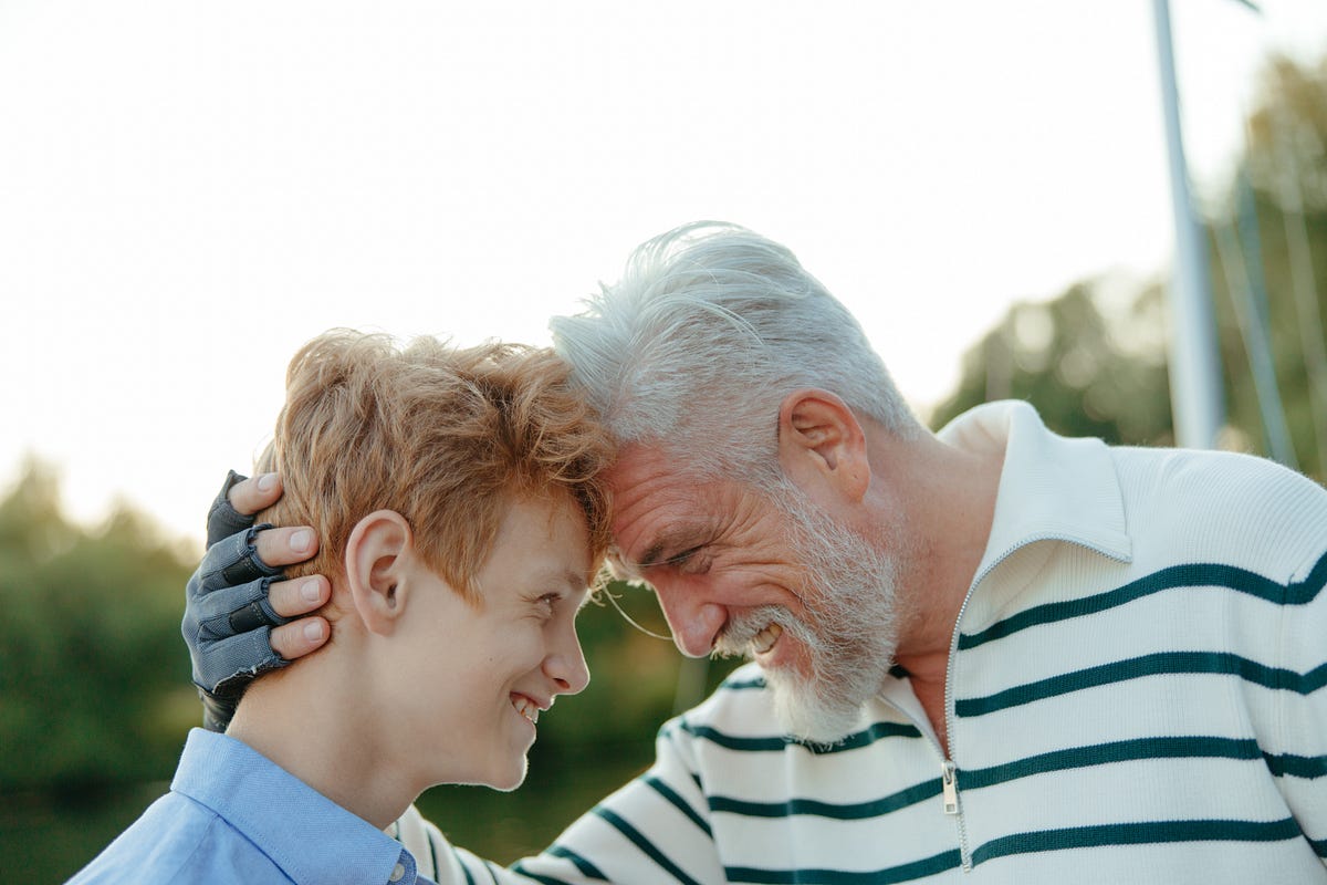 Extend Your Lifespan by 5 Years With One Food Ingredient | by Highstoic ...