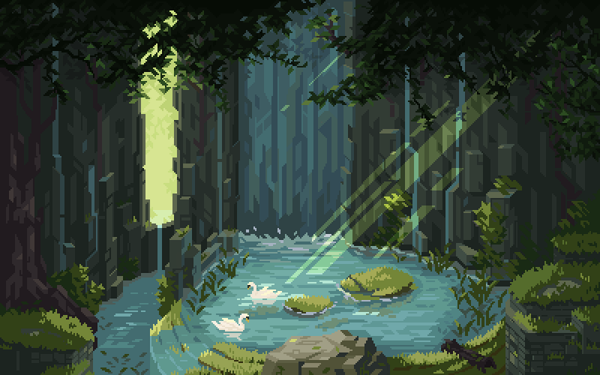 Day 3: Git gud. Yesterday we started learning the… | by Matt Edwards ...