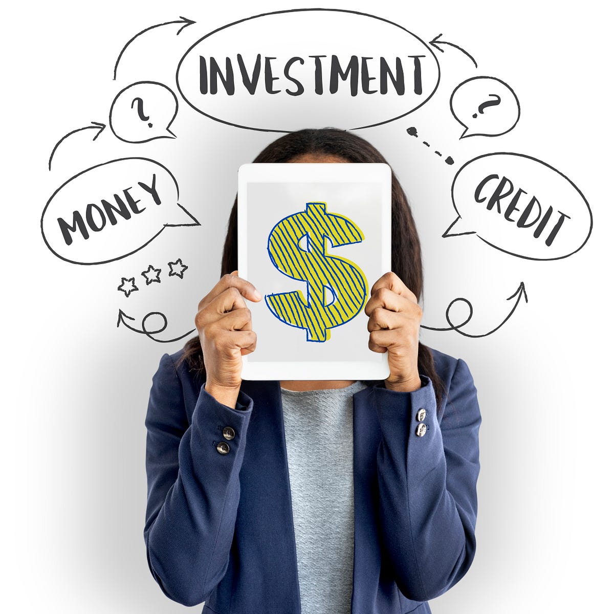 NBFC Investment Guide: Performance Metrics Demystified for Investors ...