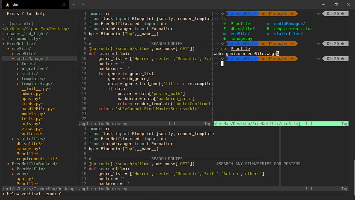 10 Best apps for programmers. Coding takes a lot of hard work and is… | by Jace | Medium