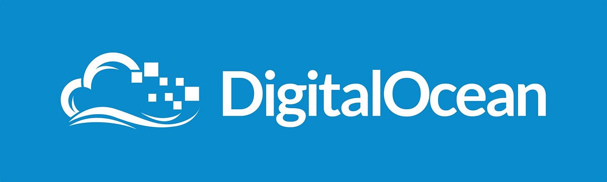 Cool Tools We Use: Digital Ocean. DigitalOcean — a cloud hosting ...