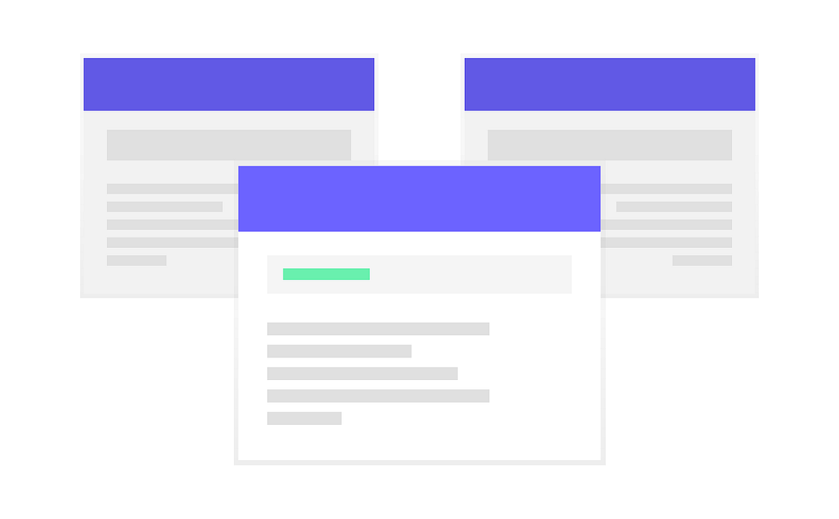 How To Handle Multiple Environments In A React App By Matheswaaran 9362