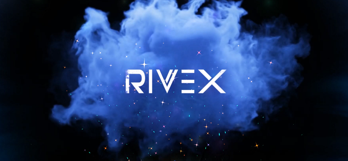 RiveX Content Creation Submissions — 2 | by RiveX | RiveX Foundation ...